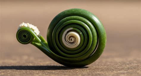 Biomimetic Material Science → Term