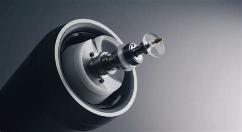 What Are The Scalability Challenges Of Using Blockchain For High Frequency Sustainability Data