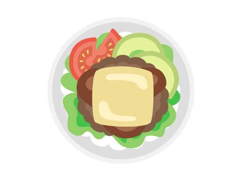 Loco Moco Illustrations Vectoriels Et Illustrations Libres De Droits