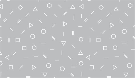 Keras Example Building A Neural Network With IMDB Dataset Built In