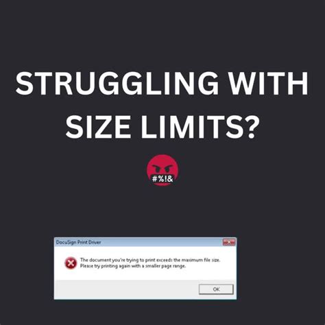 [video] opex contracts on linkedin opex