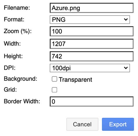 How To Open Draw Io Xml File Warehouse Of Ideas