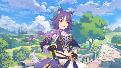 Makoto Cinderellamain Princess Connect Redive Wiki Fandom