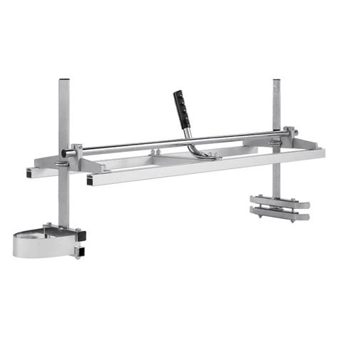 Katr Vodící Lišta Na řetězovou Motorovou Pilu Aukro