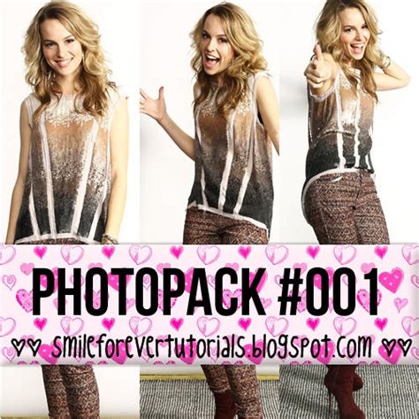Bridgit Mendler Photoshoot 001 By Moustachedulce On Deviantart