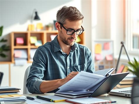 Transition The Executive Function Toolkit