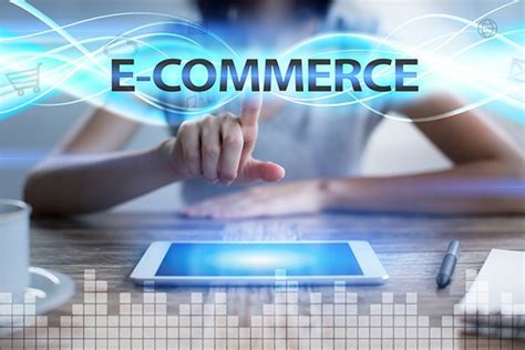 The Top 7 E Commerce Tools For Your Website