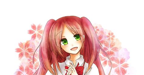 Coed学園】 【coed学園】happy Birthday【ファンアート】 Mn3のイラスト Pixiv