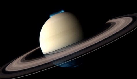 Animated Film Reviews Saturn Animations From Nasa