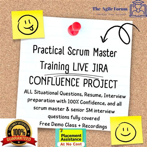 The Agileforum On Linkedin Scrum Scrummaster Scrummasters Scrumteam Scrumalliance Scrumcoach…