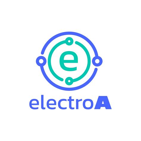 Electro Amazing