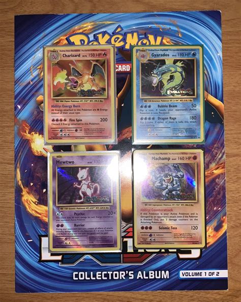 Philippines Pokémon Tcg Xy—evolutions Is Now Available 42 Off