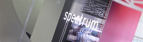 Spectrum Service Solutions Ltd Linkedin