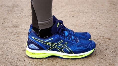 Asics Gel Nimbus 8 Homme Soldes Magasin Online Off 64
