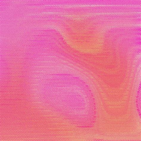 Premium Photo Textured Background Empty Square Pink Illustration With