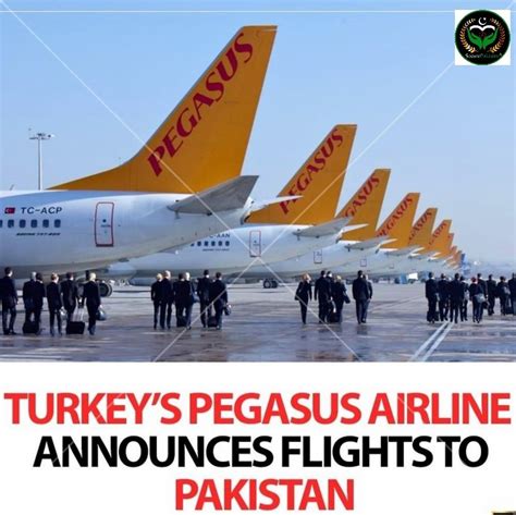 Faisal Rafique Posted On Linkedin