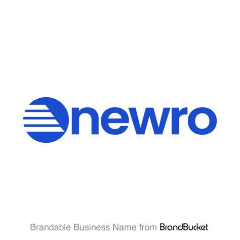 Is For Sale Brandbucket