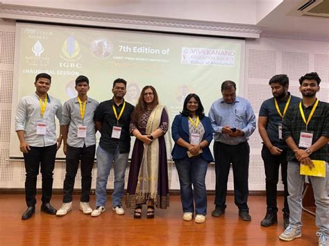 Harit Dr Shilpa Kewate