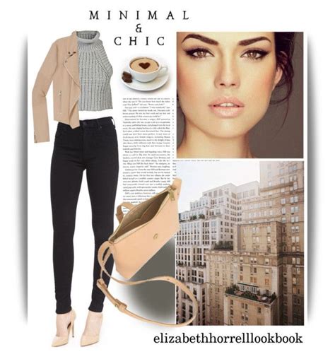 Liz Luxury Fashion And Independent Designers