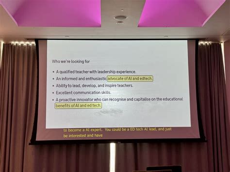 Ai Isnt Going To Replace Coders Its Going To Create Even More