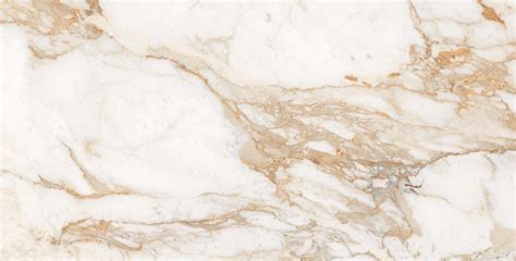 Керамогранит calacatta gold 60x120 в интерьере 80 фото