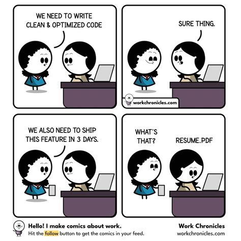 Sandhya Aravamudhan Posted On Linkedin