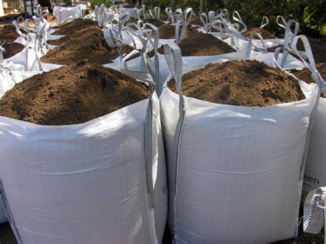 Grass Seed Calculator George Davies Turf