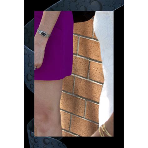 47 Canal Michele Abeles