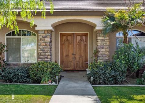 15717 Screaming Eagle Ave Bakersfield Ca 93314 Redfin