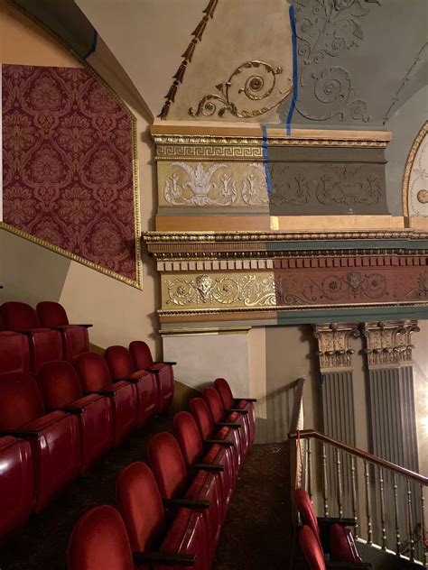 Neil Simon Theatre Seating Chart View Cabinets Matttroy