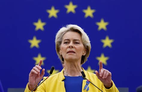 Eu Curbs Syrias Assad Cousins Others Over Suspected Drug Trade The Jerusalem Post