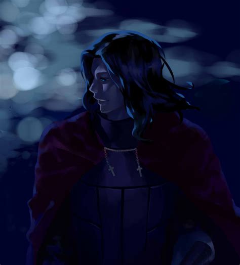 Lancelot Fate And 1 More Drawn By Silent Bird Danbooru