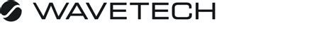 Technology WaveTech