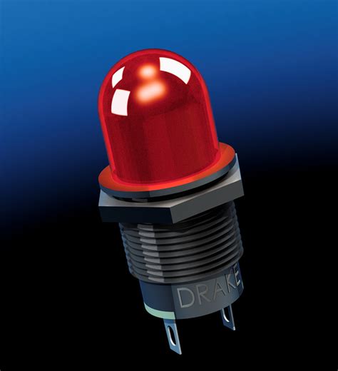 Free Cad Designs Files And 3d Models The Grabcad Community Library