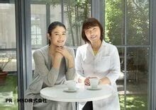 77歳農業生活50年のおばあちゃん直伝捨てがちな野菜をおいしく食べるコツ4つ ESSEonlineエッセ オンライン