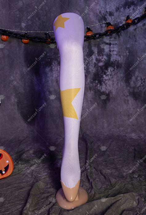 Costume Dress Set Women Halloween Cosplay Top Quality Outfits For Sale