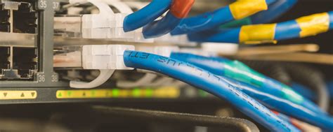 Die 10 Größten Bedrohungen Für Computer Netzwerke Tobias Scheible