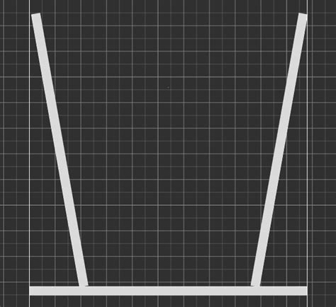 试问怎么暂时禁用一个物体的rigidbody Creator 2 x Cocos中文社区