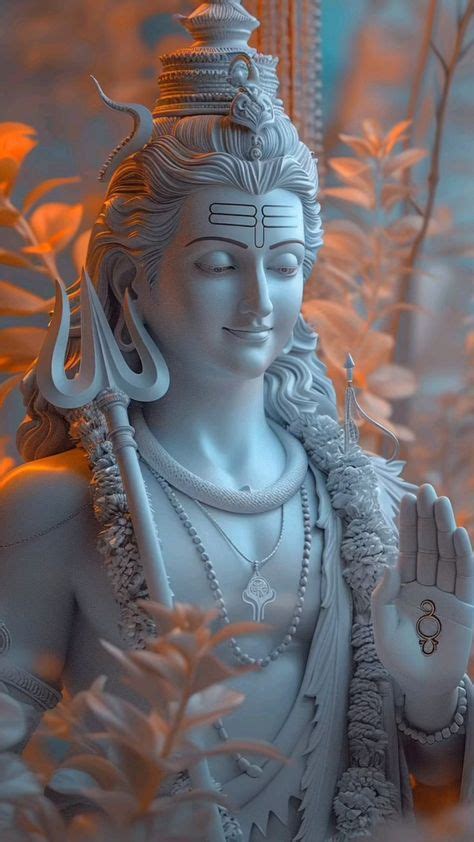 Shiv Ji Status Video Download Shiv Ji Ke Photos And Wallpapers