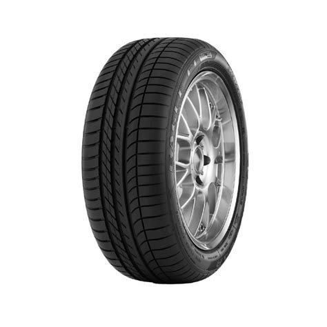 Goodyear 275/45 R20 110W- TireEx Saudi Arabia