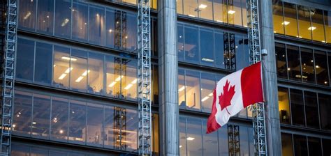 The Citation Group Rebrands Hrdownloads As Citation Canada Expands