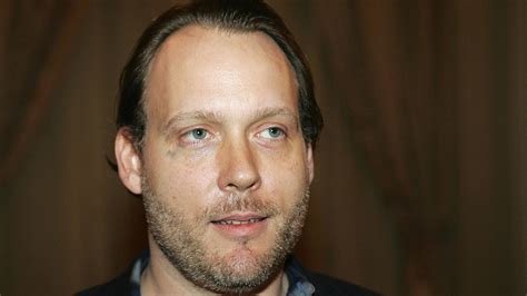 Evan Wright Author Of Generation Kill Dies At 59 Fox News