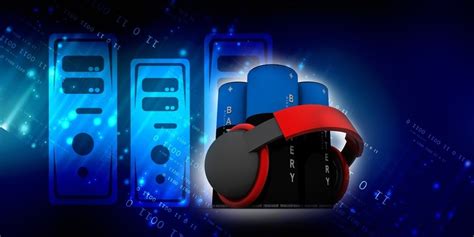 5 Ways To Fix Astro A50 Not Charging West Games