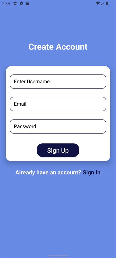 Aarav Halvadiya On Linkedin Firebase Firebaseauthentication Firebasecloudfirestore
