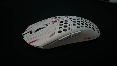 Finale Of The Finalmouse Aceu Youtube