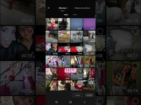 CÓMO PONER SUBTÍTULOS EN TIK TOK YouTube
