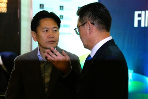 “Хүнсний хангамж аюулгүй байдал” үндэсний хөдөлгөөний хүрээнд хэрэгжих төсөл хөтөлбөр үйл