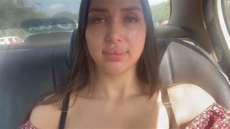 Taxi Porno Videos Hub