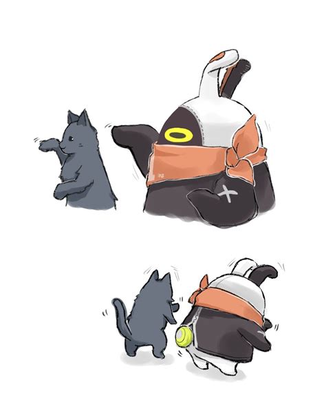 Eous Zenless Zone Zero Drawn By Az79709363 Danbooru