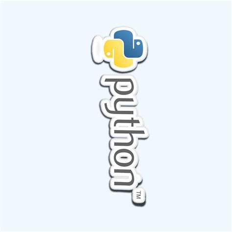 قیمت و خرید استیکر لپ تاپ طرح Ipython Jupyter Logo کد St984